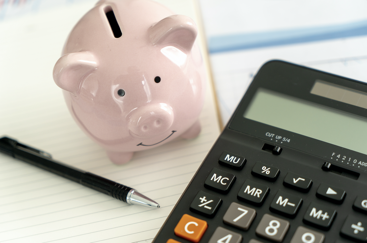 Best Savings Insurance in Hong Kong 2025 | Bowtie