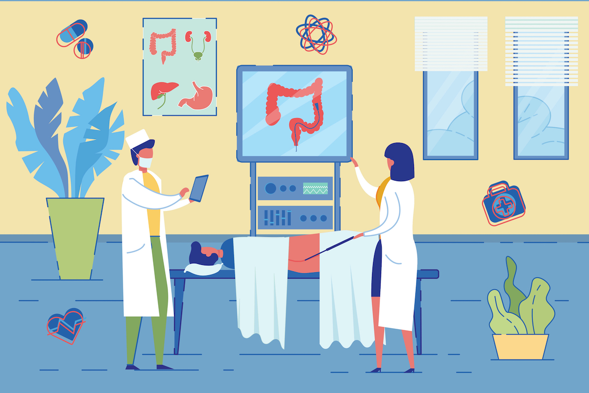 CRC Screening 2023: Eligibility, Procedure, Subsidy & FAQs