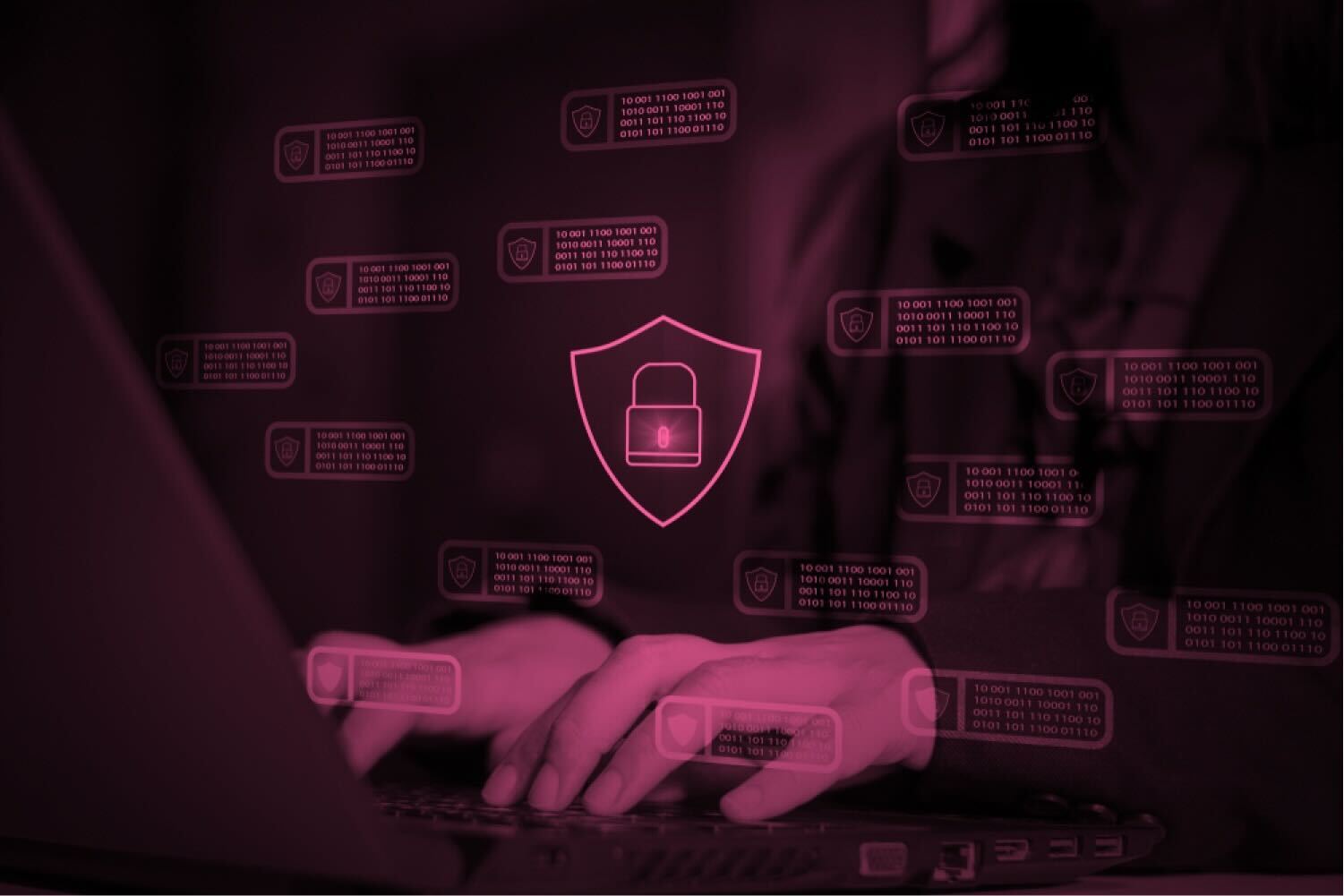 How Our Engineers Debugged Insurance & Blocked 120K Attacks | Bowtie