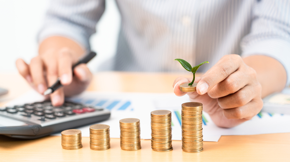 Reversionary Bonus: Definition, Calculation and Fulfilment Ratio