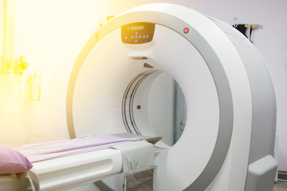 【LDCT】與CT的分別，能辨識早期肺癌及降低死亡率！（附費用參考）