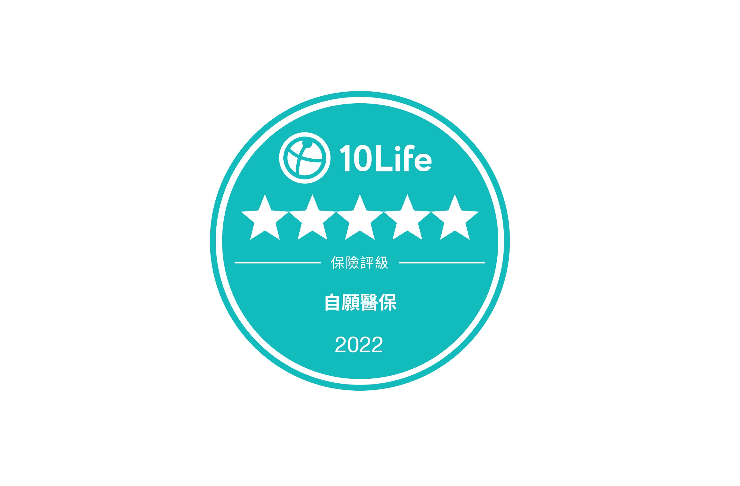 Compare Best and Affordable VHIS Plans with 10Life | Bowtie