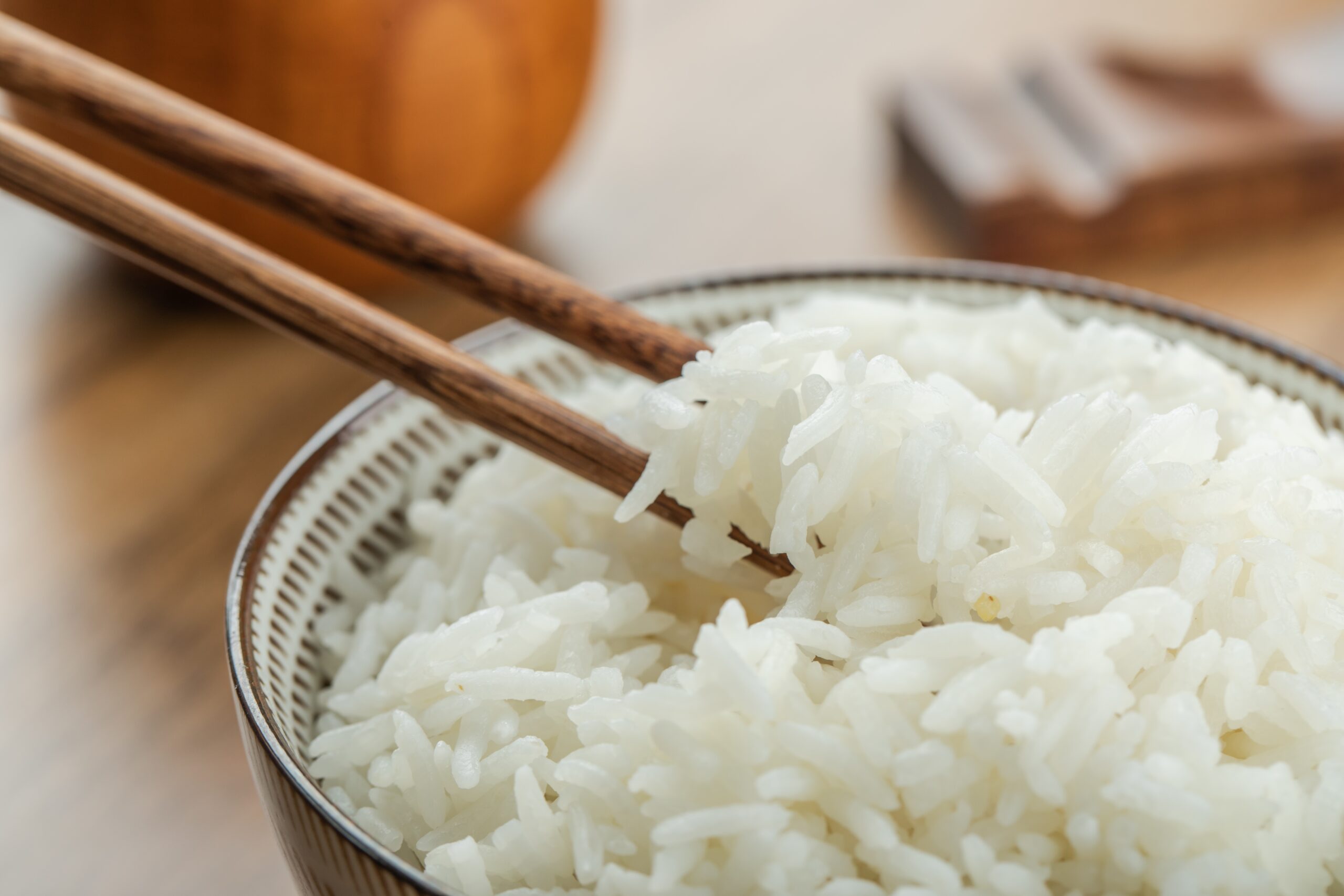 HPV Virus: Origins, Transmission, Symptoms & Prevention | Bowtie