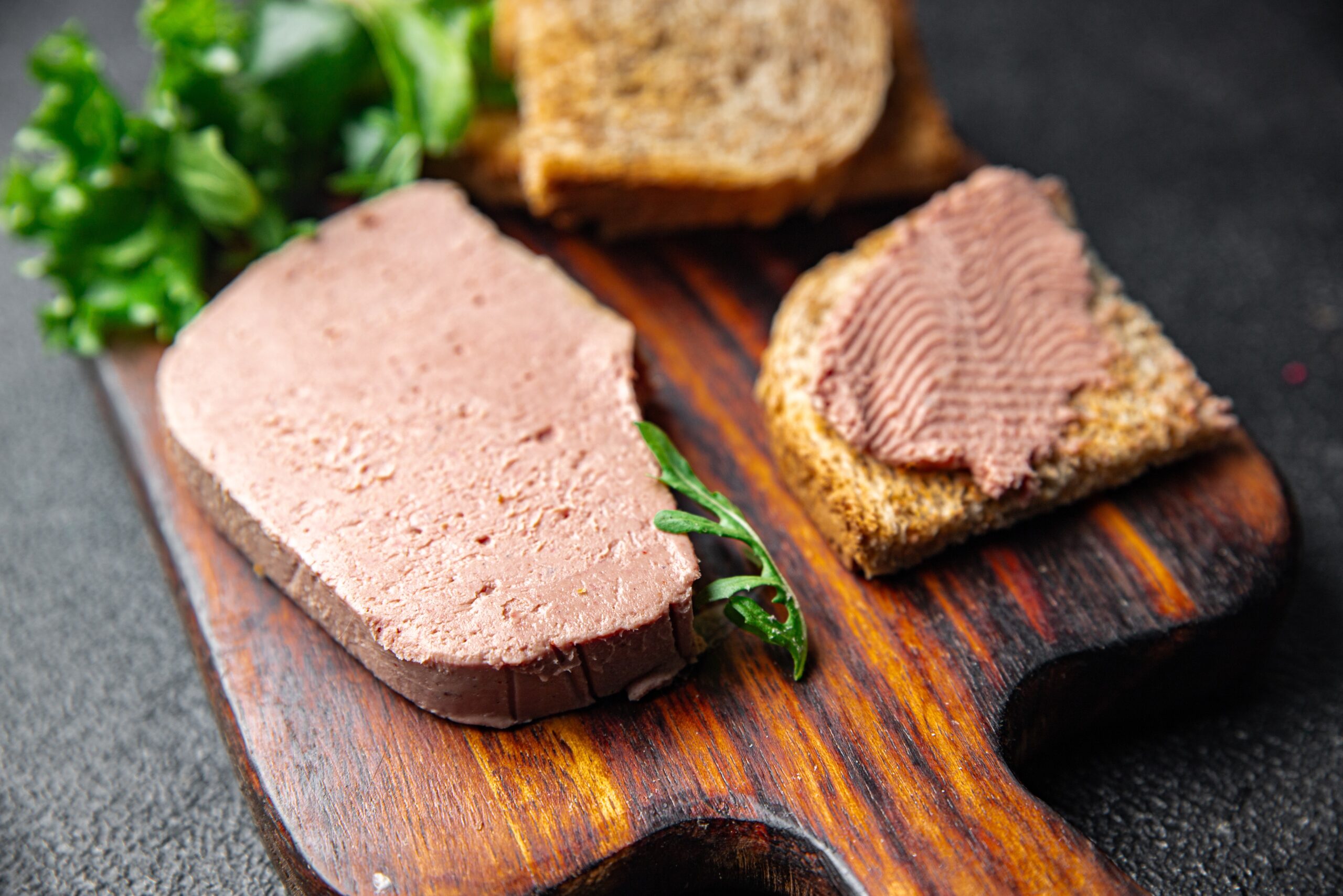 What Do Elevated Alpha-Fetoprotein Levels Mean? | Bowtie