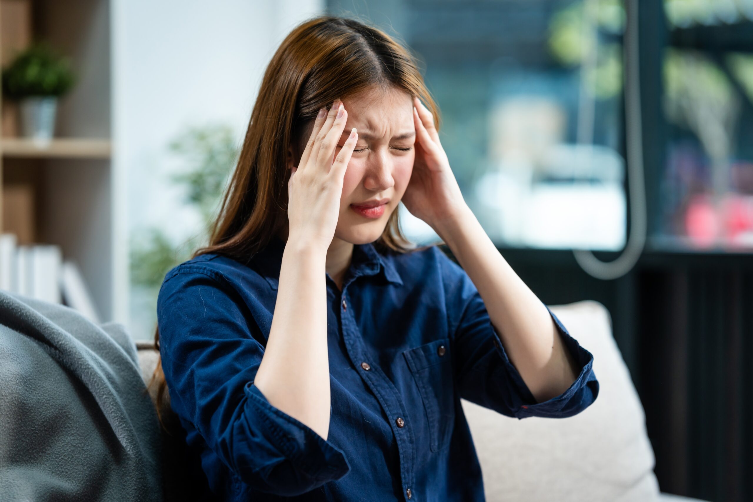 9 Warning Signs of Sudden Death: Causes & Prevention | Bowtie